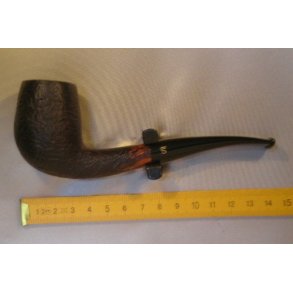 Ny pibe - Stort udvalg af piber til billige priser