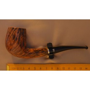 Ny pibe - Stort udvalg af piber til billige priser