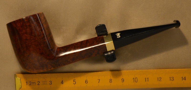 Duke 190 - Duke - Pibeshoppen.dk